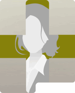 Meet The Team - Howe+Co Solicitors